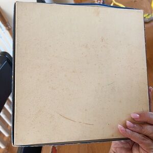 Games | Very Rare Vintage 195s Somerville Game Bingo 36 Cards Set Made ...